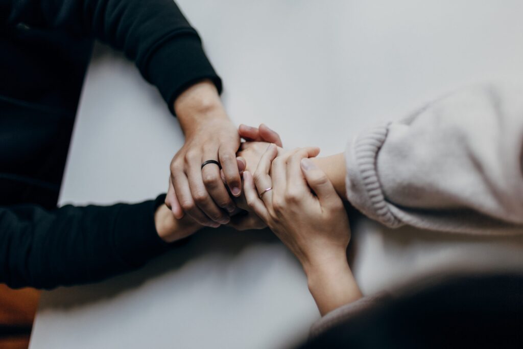 Hvad er kognitiv terapi? - Institut For Psykoterapi Hvad er kognitiv terapi? - Institut For Psykoterapi